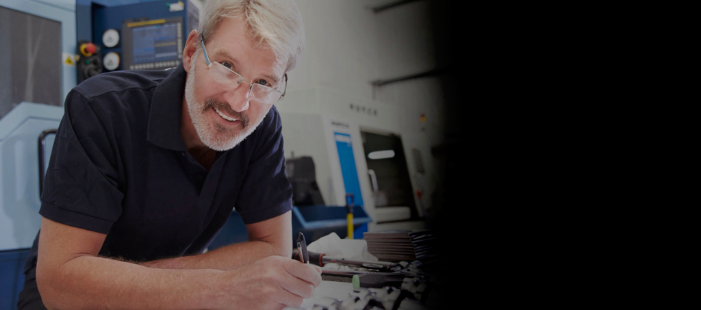 Homepage - Associated Machine Company